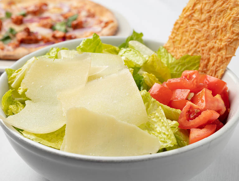Napolini | All-Day Italian Restaurant in Downtown Disney, Anaheim, CA